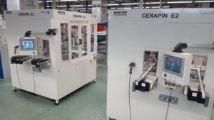 Cerapin - SCS Automation and Control Ltd